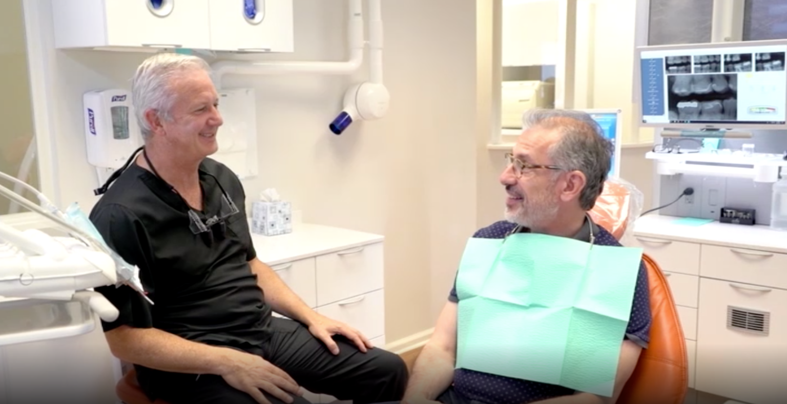 drgdentistry – Dentist in Brookfield, CT